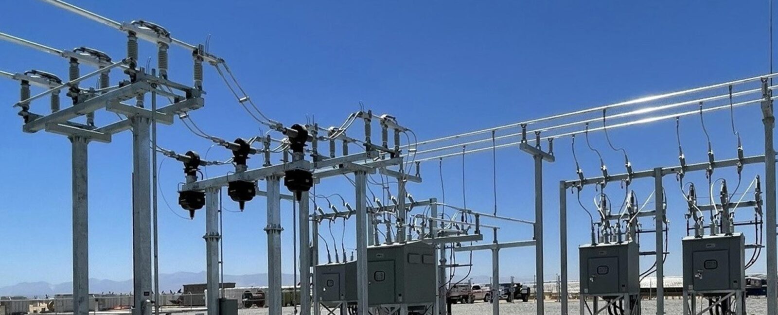 Renewable Energy - Overview - BEI Construction