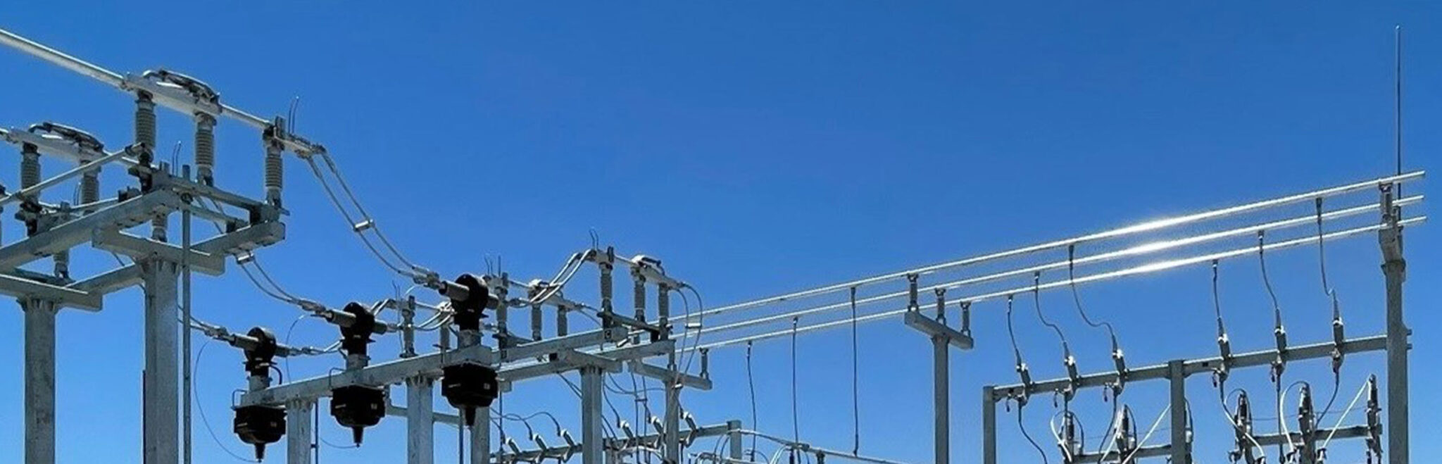 Energy Storage & Battery System Design & Install | BEI Construction