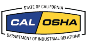 Safety Plans, Training, & Certifications - OSHA Compliant - BEI ...