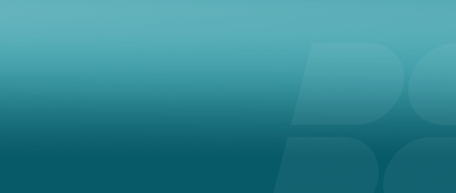 Electrical Engineering Contractors | BEI Construction