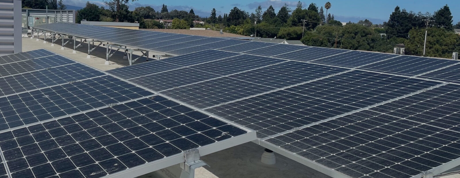 Solar Energy Design and Installation | BEI Construction