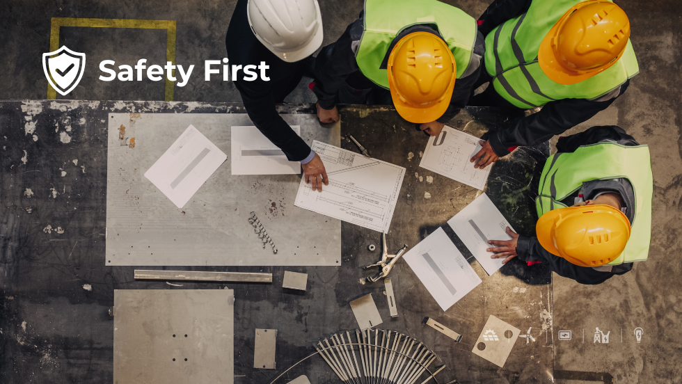 BESS safety is ensured by BEI with training and certification - BEI ...